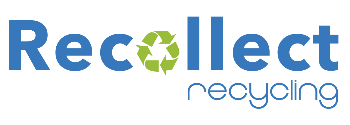 PRODUCTOS – Recollect